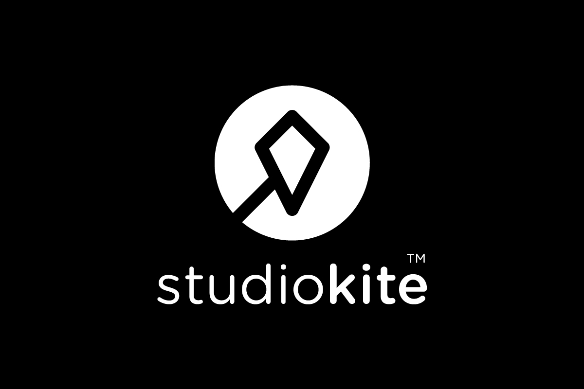 About | Studio Kite